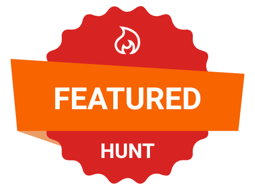 Hunting the Eurasian Wild Pig | Game Hunting Safaris